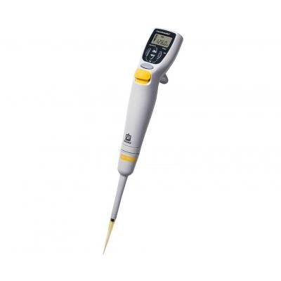 Pipet | Graduated Pipette | Plastic Pipettes | The Lab Depot