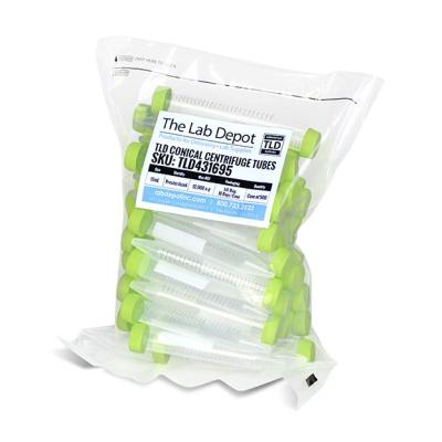 Lab Equipment, Lab Supplies, Science Laboratory Equipment