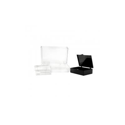 Plastic Labware | Plastic Tubes, Plastic Flask | The Lab Depot