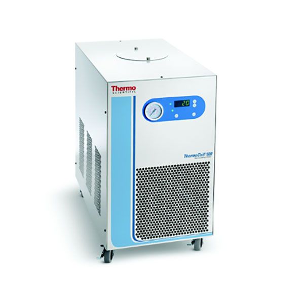 ThermoChill III Recirculating Chillers, Thermo Scientific