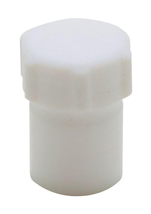 Bottles PTFE