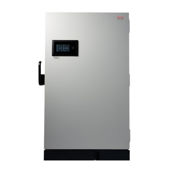Heratherm Incubation Chamber | Thermo Scientific