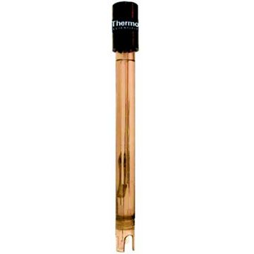 Orion™ Basic Electrodes