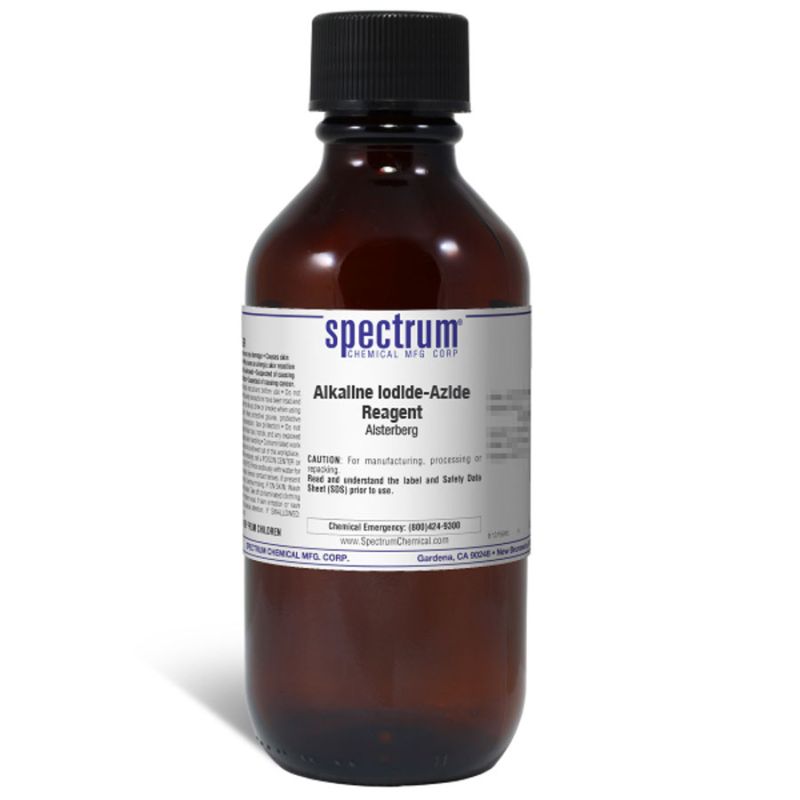 Ammonium Peroxydisulfate Purified