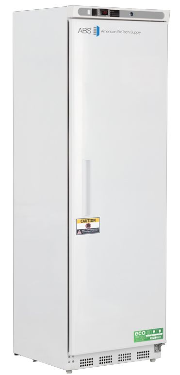 Standard HC Manual Defrost Laboratory Freezers | ABS