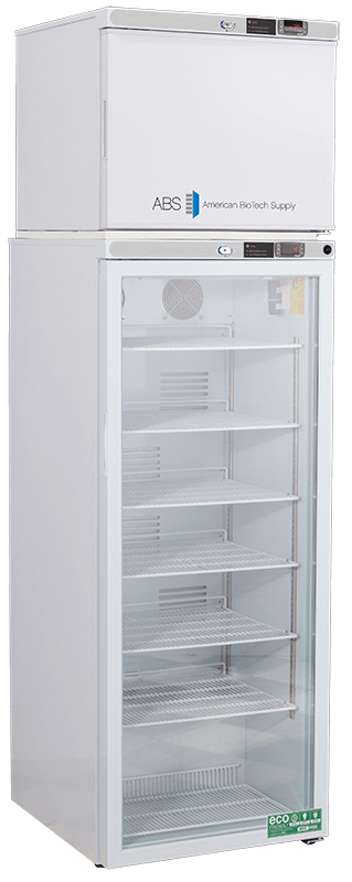 Premier Refrigerator/Freezer Combination