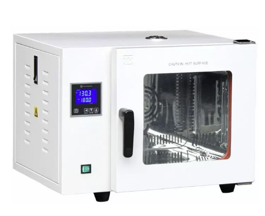 Across International Forced Air Ovens | The Lab Depot