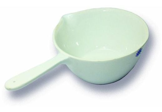 Porcelain Casserole, 20 - 1200mL