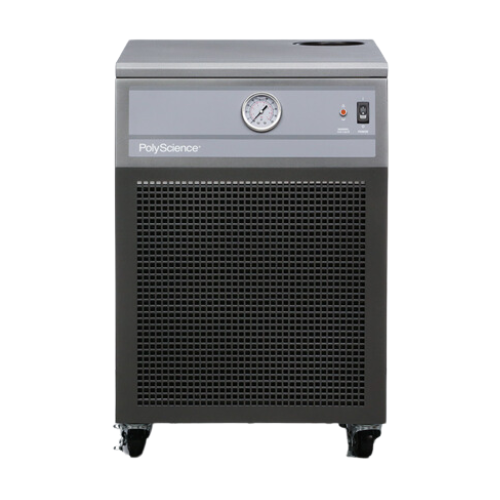 Model 3370 Liquid-To-Air Coolers | Polyscience