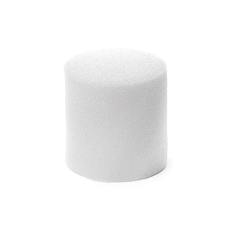 Identi-Plug Plastic Foam Plugs