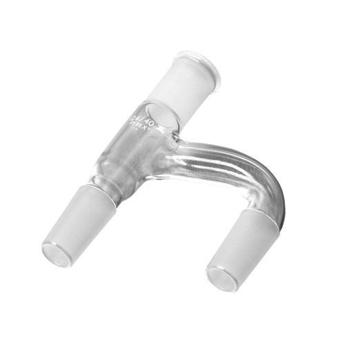 PYREX Solvent Recovery Heads | Corning