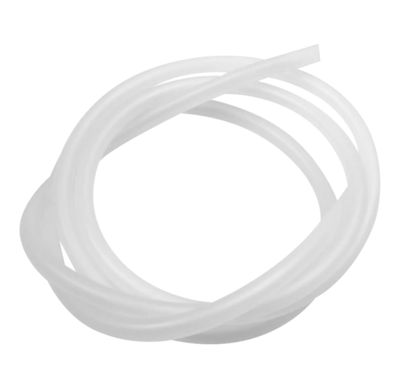 3/8 in Silcon® Silicone Tubing