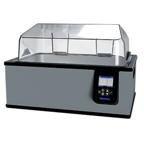 General Purpose Digital Water Baths | Polyscience
