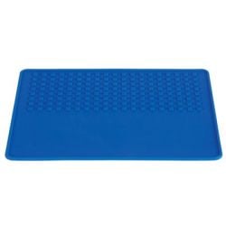 Workstation Lab Mats | Heathrow Scientific