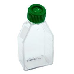 Tissue Culture Flasks | CELLTREAT