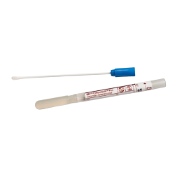 BD® BBL™ CultureSwab™ Plus Collection and Transport Swabs