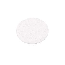 Glass Fiber Filter Disk (Pre-Filter Inserts) | CELLTREAT