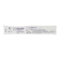 Falcon Transfer Pipet | Corning