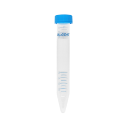 Falcon Polystyrene Conical Centrifuge Tube | Corning
