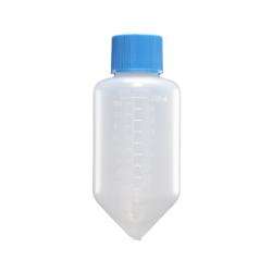 Falcon Polypropylene Conical Centrifuge Tube | Corning
