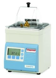 Precision General Purpose Water Baths, 2-28L | Thermo Scientific