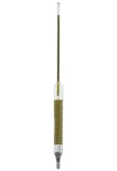 Plain Form ASTM/API Hydrometers, 330 mm