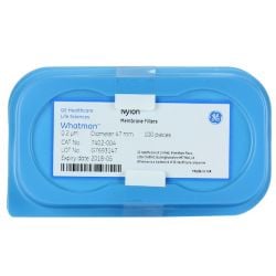 Nylon Membrane Circles, Cytiva