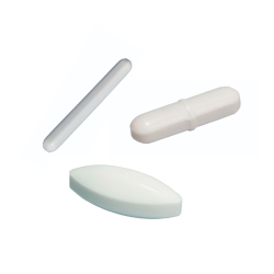 Magnetic Stir Bar Assortment | United Scientific