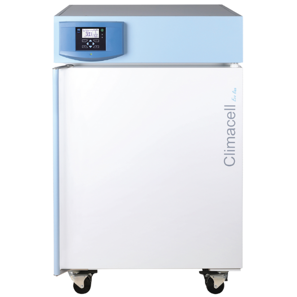 Climacell ECO Temperature & Humidity Climate Chamber | BMT