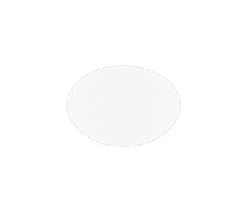 PA6.6 Membrane Disc, 0.45µm