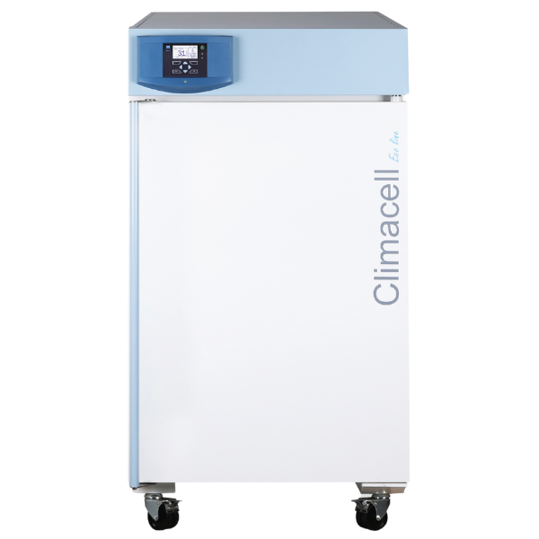 Climacell ECO Temperature & Humidity Climate Chamber | BMT