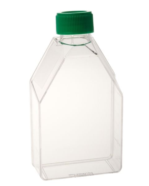Tissue Culture Flasks | CELLTREAT