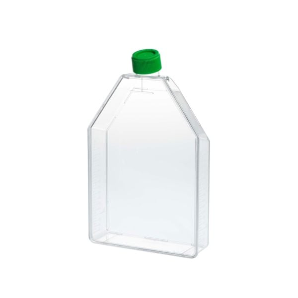 Tissue Culture Flasks | CELLTREAT