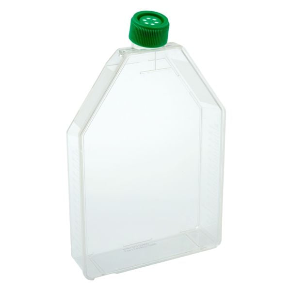 Tissue Culture Flasks | CELLTREAT