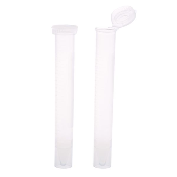 Snap-Pop Lid Centrifuge Tube | CELLTREAT