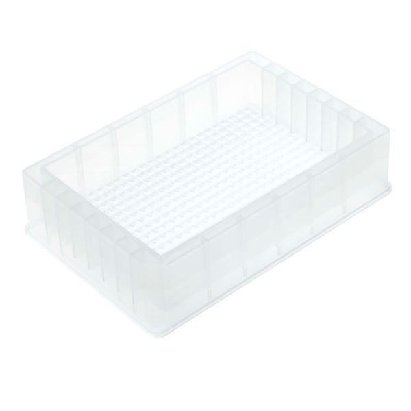 Polypropylene Reagent Reservoirs | CELLTREAT