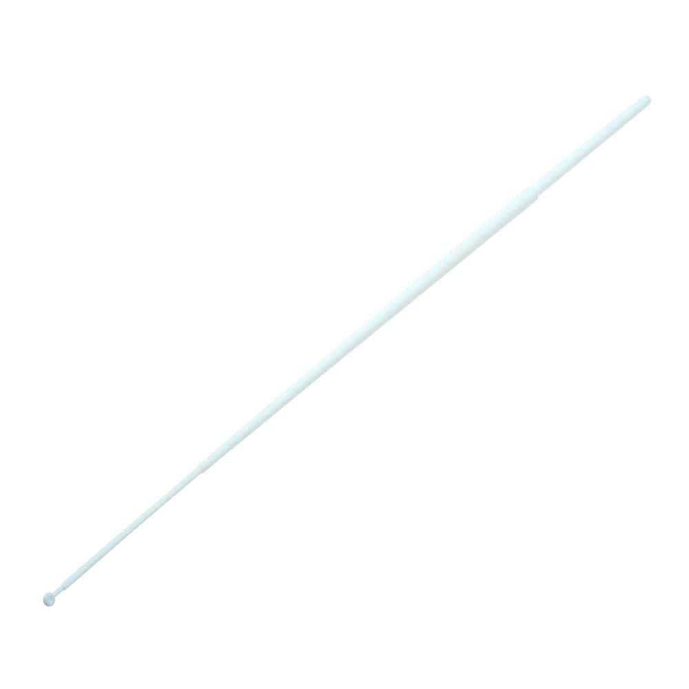Inoculating Loop | Celltreat