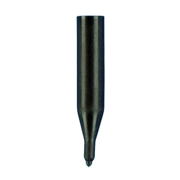 250 µL Polypropylene Conical Inserts | JG Finneran