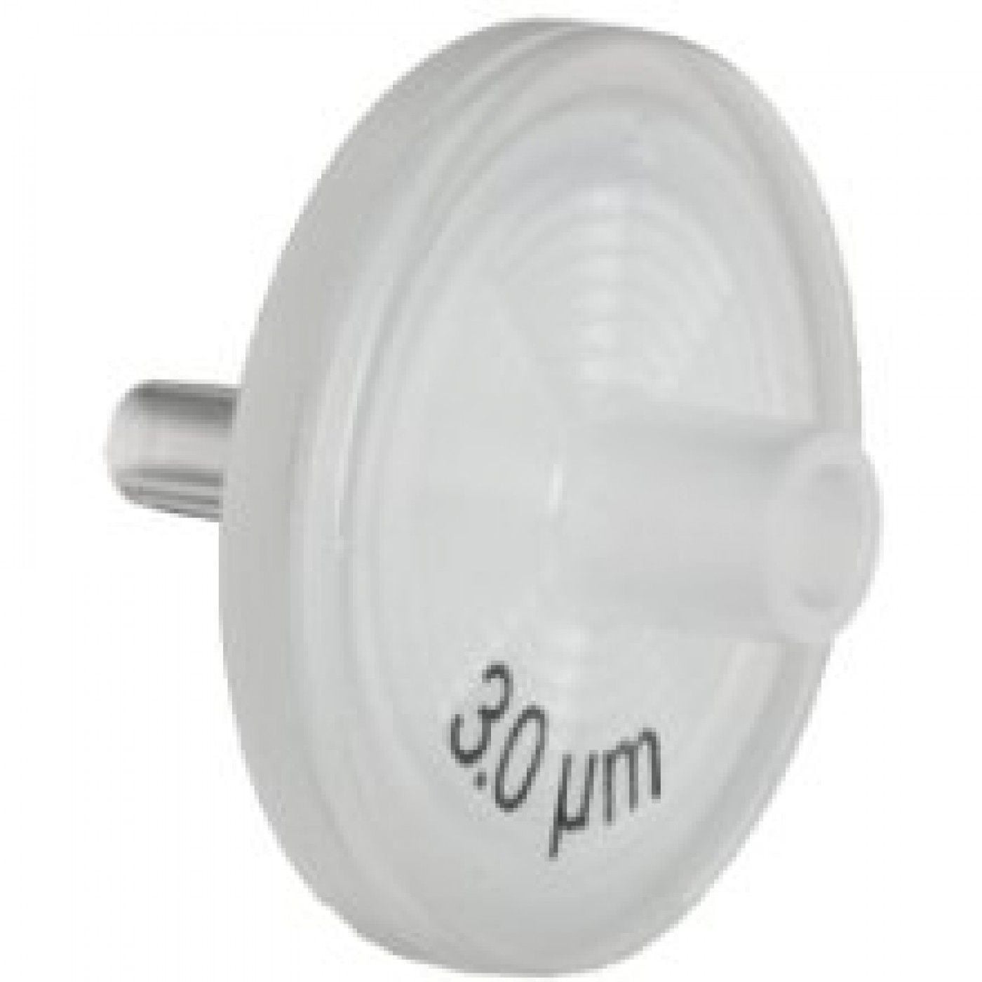 accu-jet® Membrane Filters