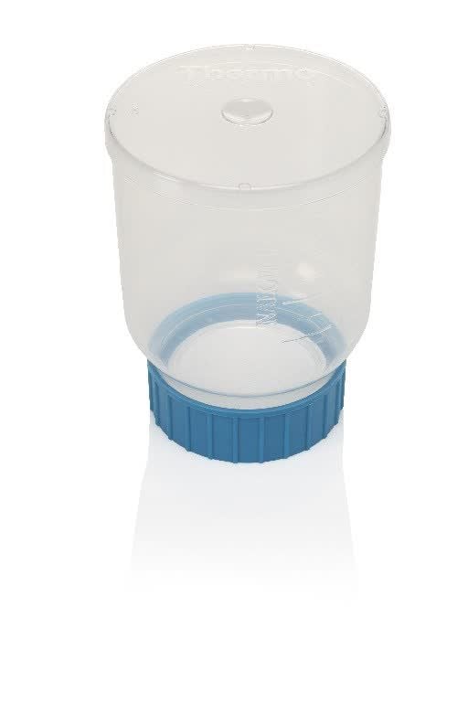 Nalgene Single Use Analytical Filter Funnels | Thermo Fisher