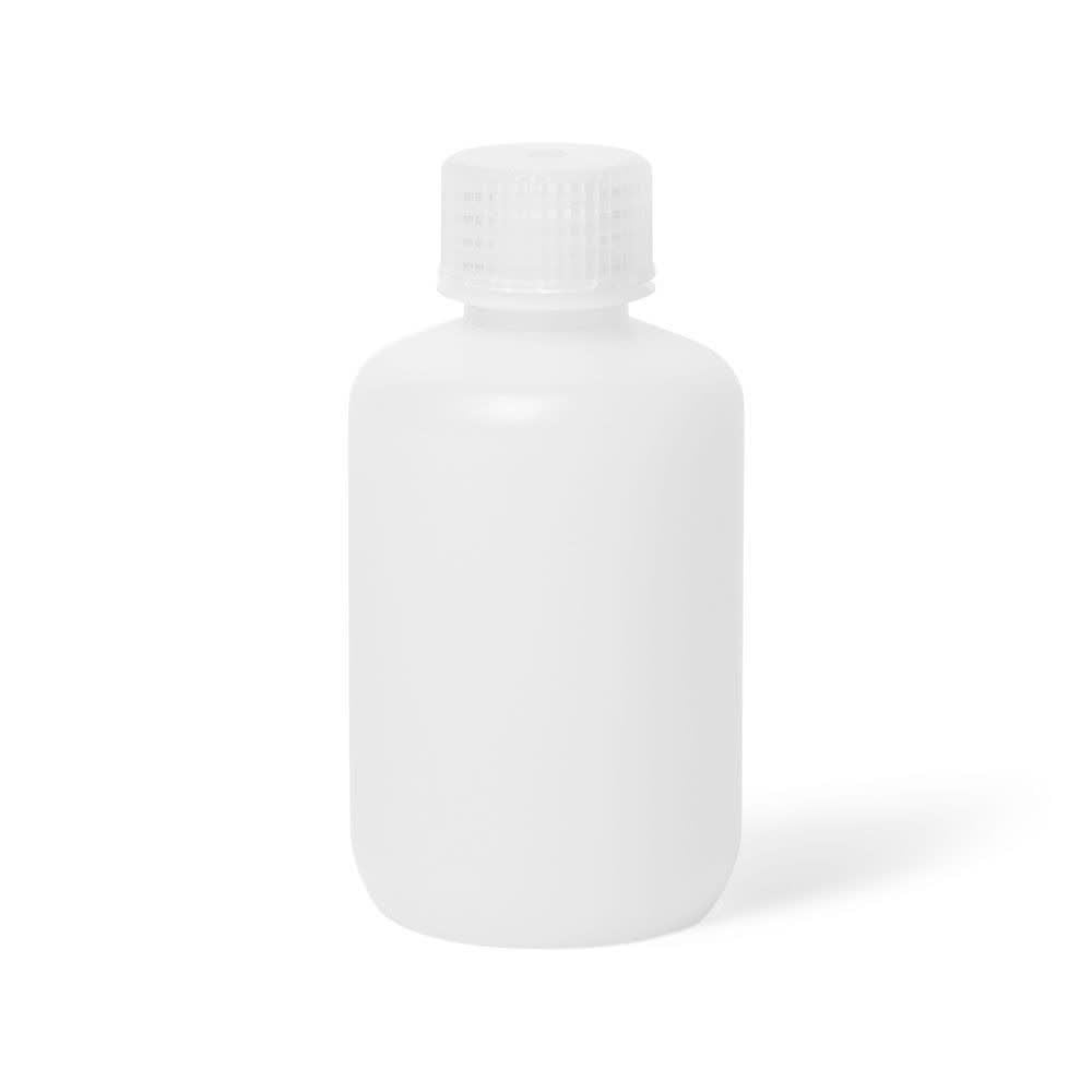 UniStore™ HDPE Narrow Mouth Reagent Bottles