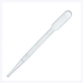 Samco™ LDPE Transfer Pipettes