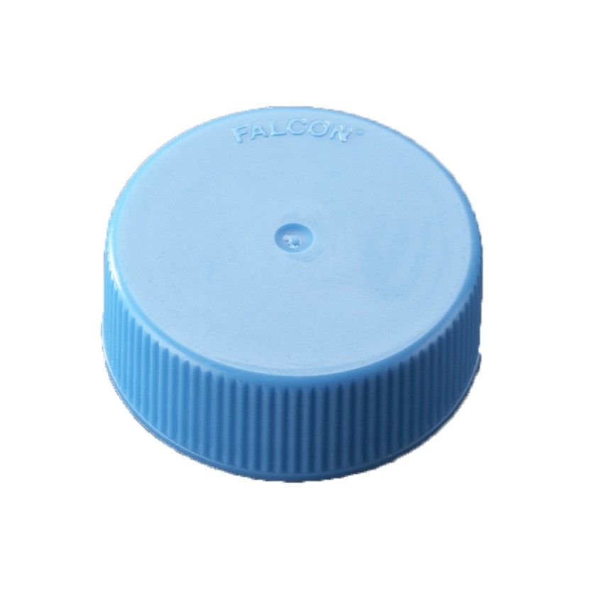 Falcon Polystyrene Conical Centrifuge Tube | Corning