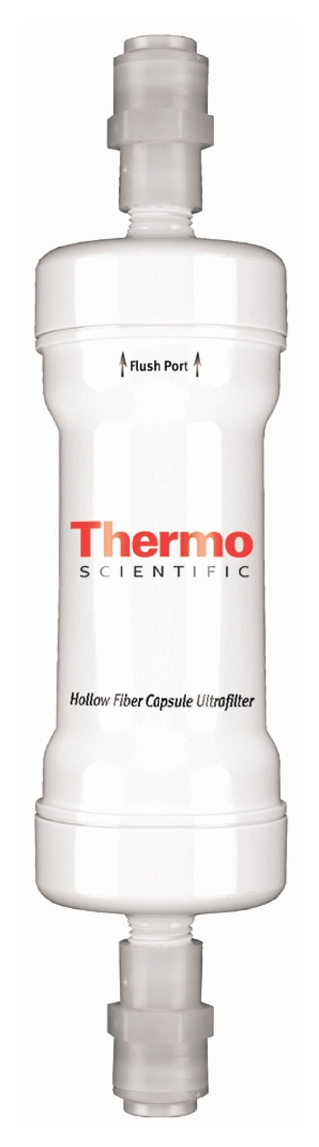 Barnstead™ MicroPure™ Water Purification System | Thermo Scientific