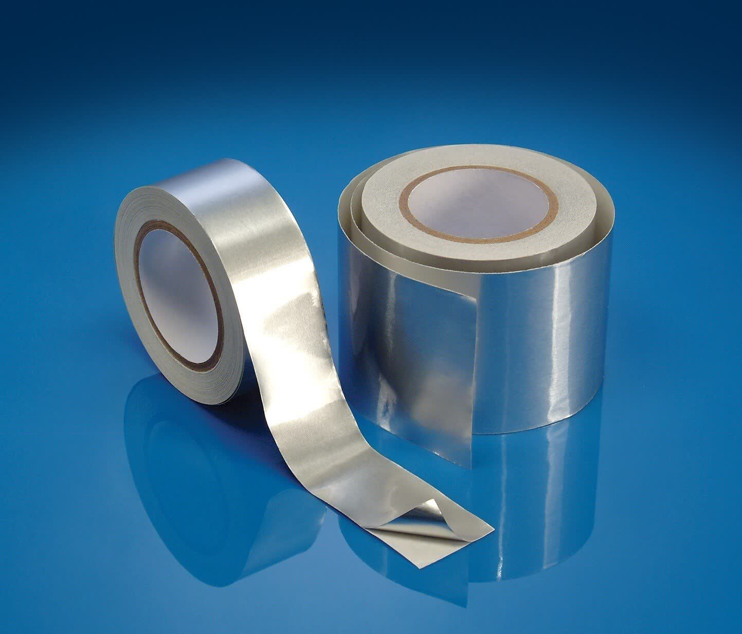 Bytac® Teflon® Resin Surface Protectors | Saint-Gobain Performance Plastics