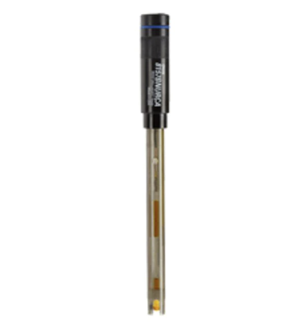 Orion™ ROSS Ultra™ Refillable pH/ATC Triode™ Combination Electrodes