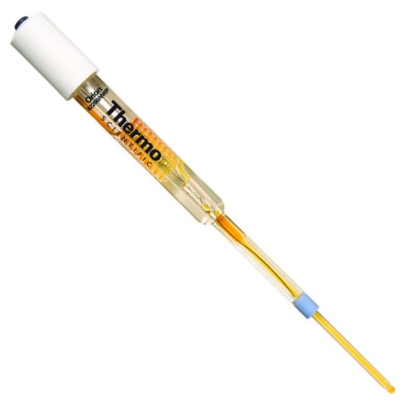 Orion™ PerpHecT™ ROSS™ Combination pH Micro Electrode