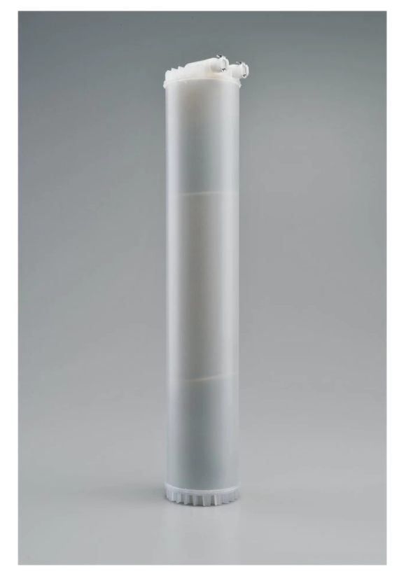 Aquanex Ultrapure Water Purification System | Thermo Fisher