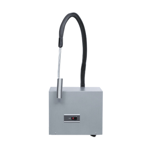 Immersion Probe Low Temperature Coolers | Polyscience