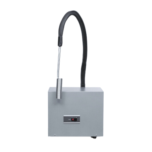 Immersion Probe Low Temperature Coolers | Polyscience